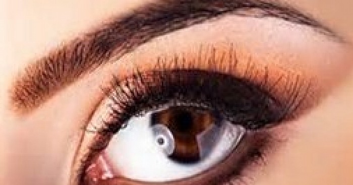 Advanced Permanent Makeup Institute tuition